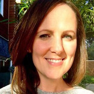 Experienced and Compassionate Counsellors in East Vancouver | East ...