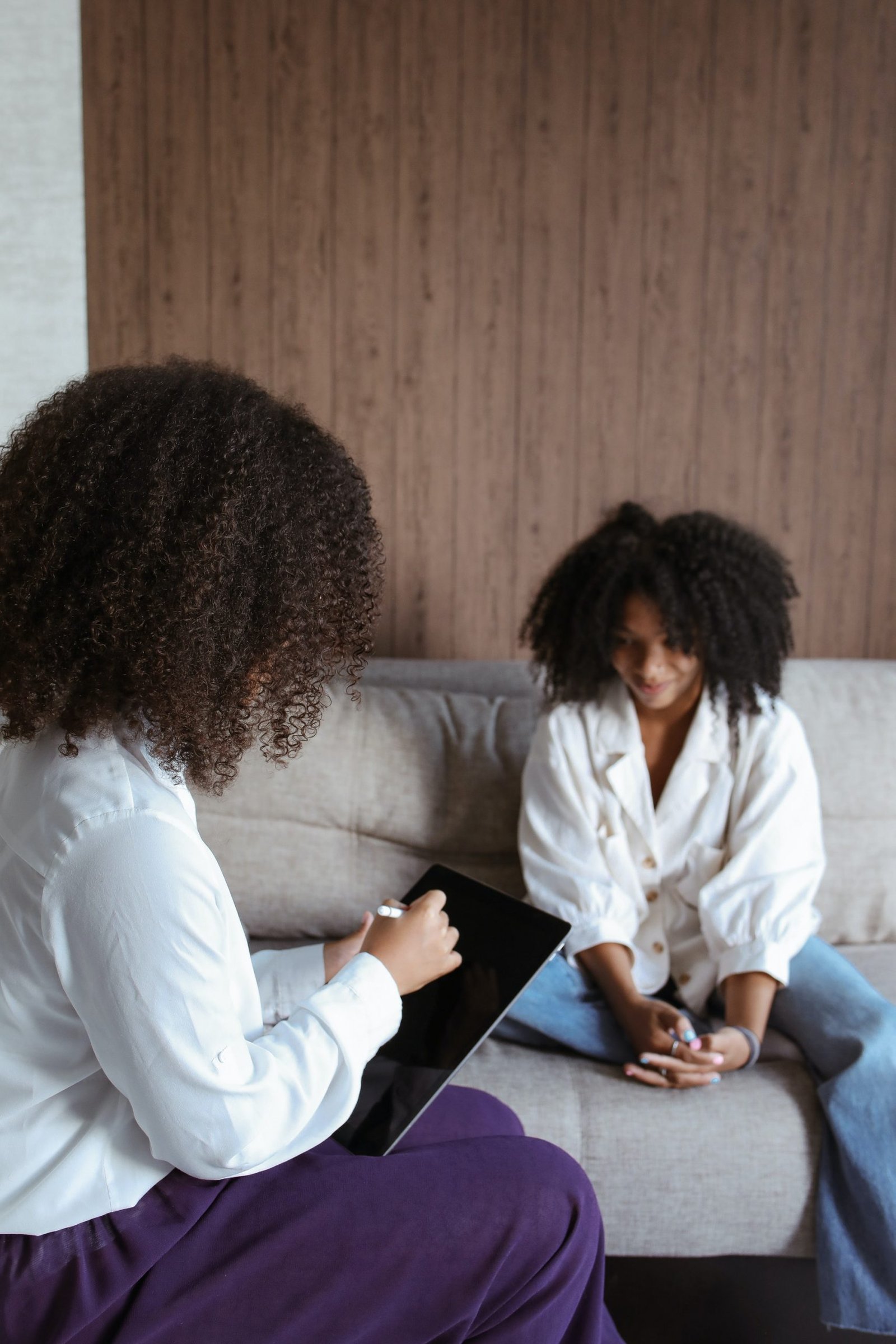 East Vancouver Counselling Blog: Insights and Resources for Improved ...