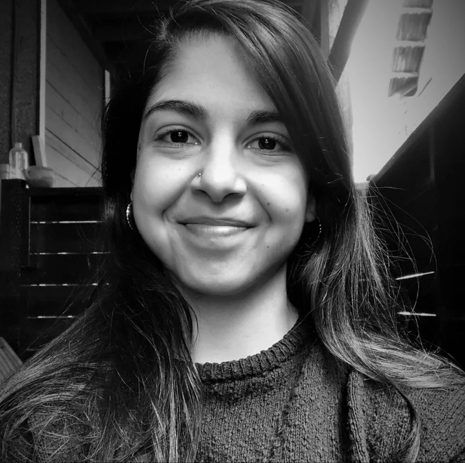 Experienced and Compassionate Counsellors in East Vancouver | East ...