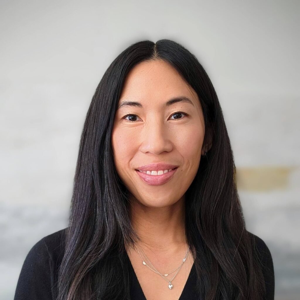 Experienced and Compassionate Counsellors in East Vancouver | East ...