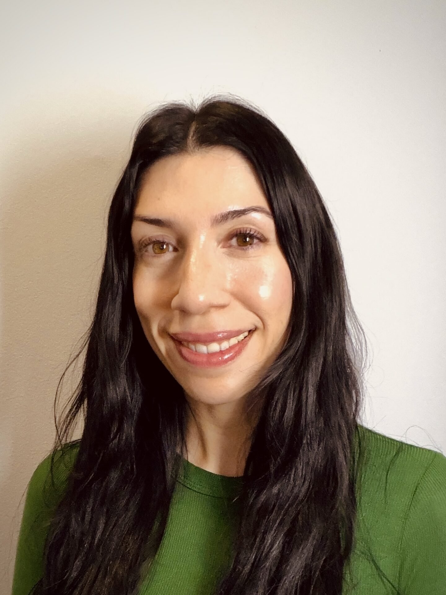 Experienced and Compassionate Counsellors in East Vancouver | East ...